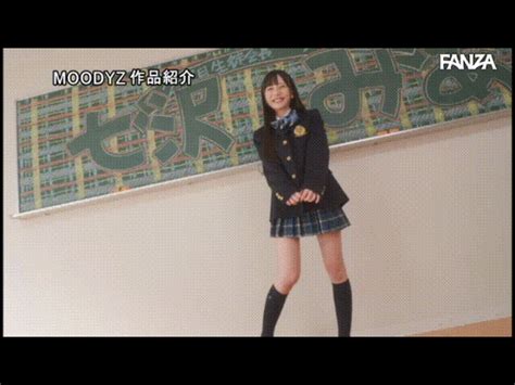エロ生徒会長の水卜さくらがソープ部つくって発射無制限セックス 完璧なスレンダー巨乳が映える逆バニー姿が激しくエロい 美女 My