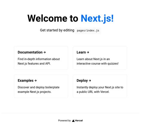 how to add webpack loader to next js application dev community