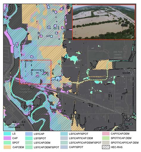 Remote Sensing Free Full Text Multiscale Observation Product Mop