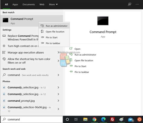 how to fix runtime error 217 on windows 10 my windows hub