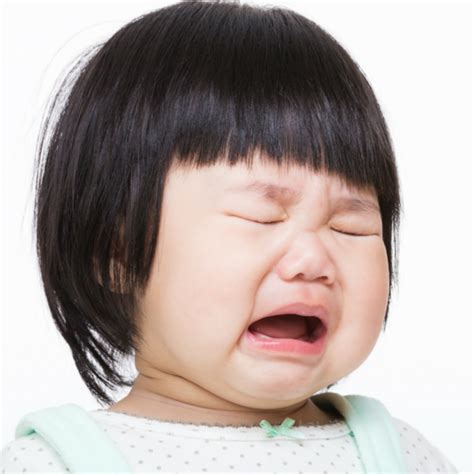 3 Lessons I Learned Growing Up As A Chinese Daughter Huffpost Women