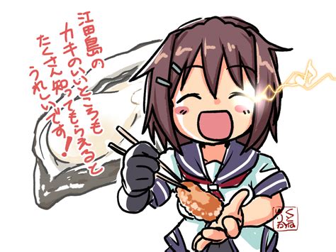 クトネシリカさんの人気ツイート（古い順） ついふぁん！