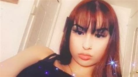 Update Missing 16 Year Old Girl Has Been Found