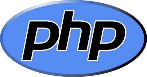 guida come installare php 8 2 su ubuntu linux php fpm aggiornamento