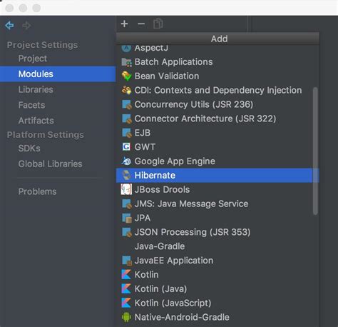 summary of spring boot 6 data connection web reality