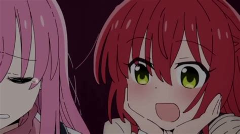 Gotō San You Have A Huge Cock Video Gallery Know Your Meme