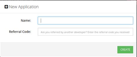 how to how java web services backendless backend and api platform
