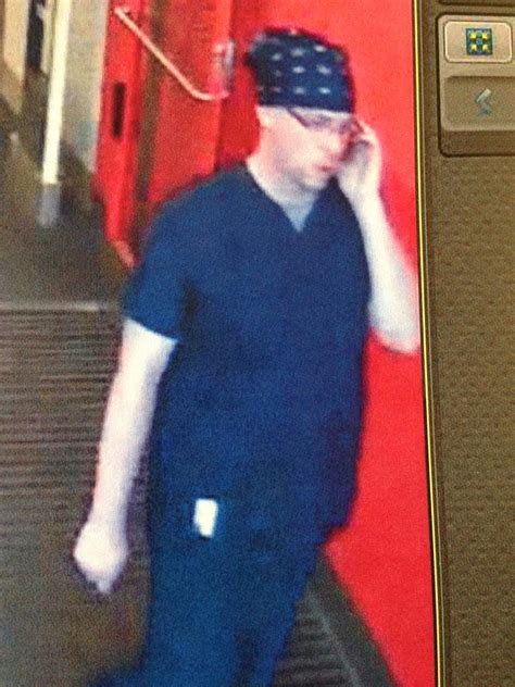 Indecent Exposure Suspect Sought By Novi Police Cbs Detroit