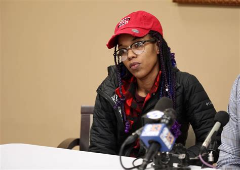 Baltimore States Attorneys Office To Offer Plea Deal Of Reduced