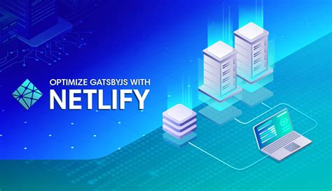 deploy serverless golang functions with netlify