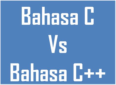 Perbedaan Coding Dan Programming Apa Bedanya Teknovid