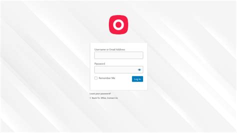 how to customize wordpress login page without plugin easy way