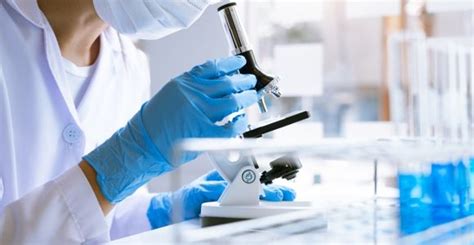 A Note On The Role Of Biostatistics In Clinical Trials Element