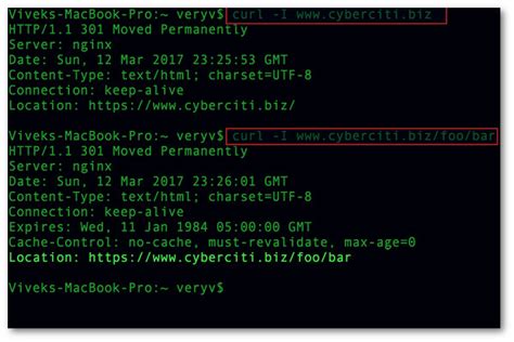 how to nginx redirect all request to rewrite