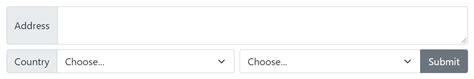 vorschule würzig abholen bootstrap input group addon button 945 kaliber