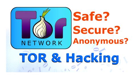 tor techchip