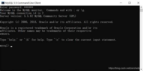 mysql5 5 安装一直停在最后一步解决方法 mysql5 5安装失败 csdn博客