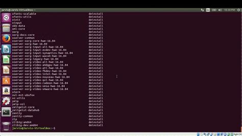 How To Check If Go Is Installed On Linux Printable Forms Free Online