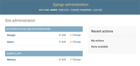 django rest framework swagger jwt docker compose で