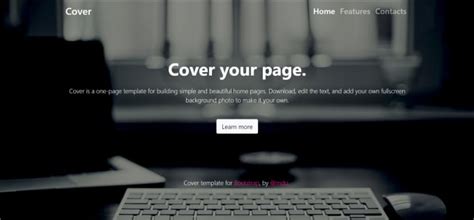 write html css javascript code for your custom design by maaiiahmed