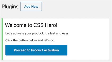how to add image hover effects in wordpress step by step