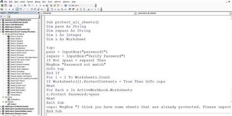 automacro vba code generator crack