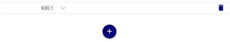 reactjs how can add new row in react table in one row must be react