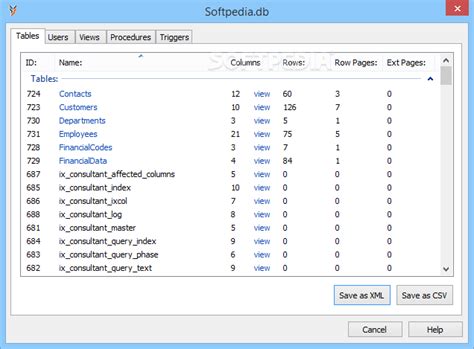 download sql anywhere forensics 2020 10 29