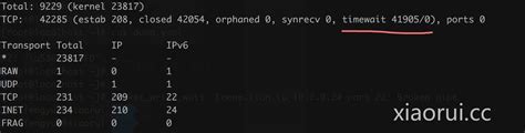 nginx grpc streaming负载均衡的排坑和思考 峰云就她了