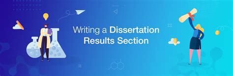 Follow Our Guide On How To Write Result Section Of Dissertation