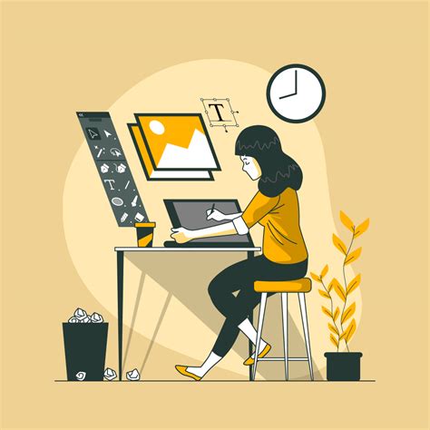 typing next js components using typescript maqbool courses