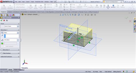 tutorial using design table in solidworks grabcad tutorials 雷竞技下载最新版
