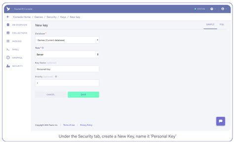 build a 100 serverless rest api with firebase functions