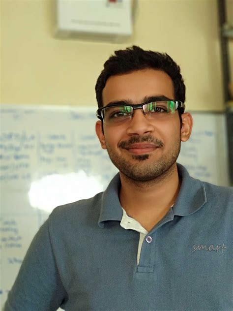 elasticsearch search engine an introduction geeksforgeeks