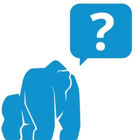 secure continuous integration part 1 owasp zap tutorial gorilla logic