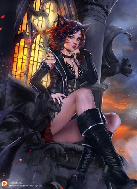 Pin By Marni Moo On Fantasy Art Women Fantasy Online Fantasy Art