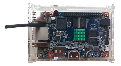 raspberry pi alternatives [2021] 8 best single board