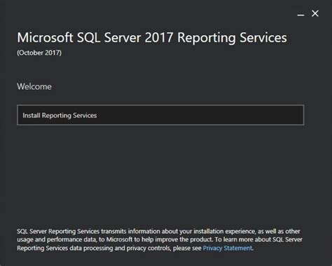 how to upgrade sccm sql version laptrinhx