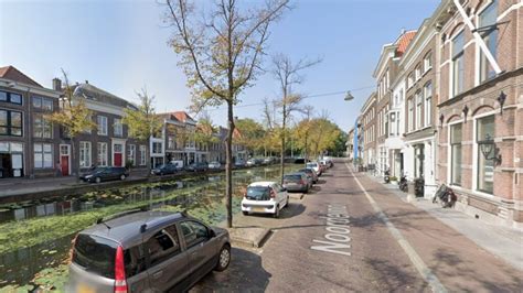 Huren Weer Duurder Dit Is De Gemiddelde Prijs Voor Een Huurhuis In