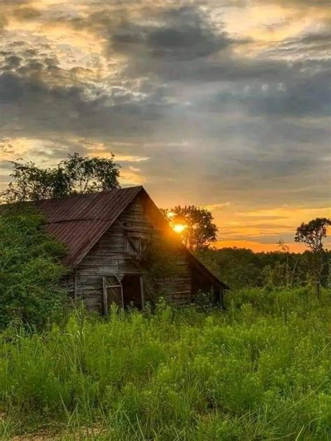 Pin By 𝑩𝒊𝒊𝒂 𝑵𝒖𝒏𝒆𝒔 𝑶𝒇𝒊𝒄𝒊 On Roça Landscape Photography Nature