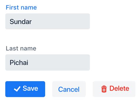 sample application with spring boot and vaadin baeldung