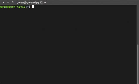 git and github workshop