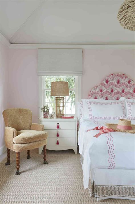 Preppy Paradise Preppy Room Decor 10 Ways To Add A Preppy Touch To Your
