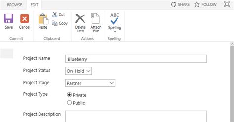 powershell to update multi valued peole picker field with new users