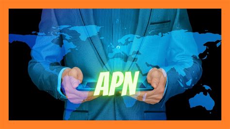 ¿qué Es Un Apn Y Para Qué Sirve [📡 Diccionario Gps 📡] Youtube