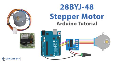 Servo Motor With Touch Sensor Arduino Tutorial