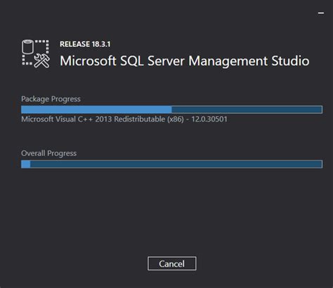 sql server tutorial ms sql server tutorial for beginners edureka
