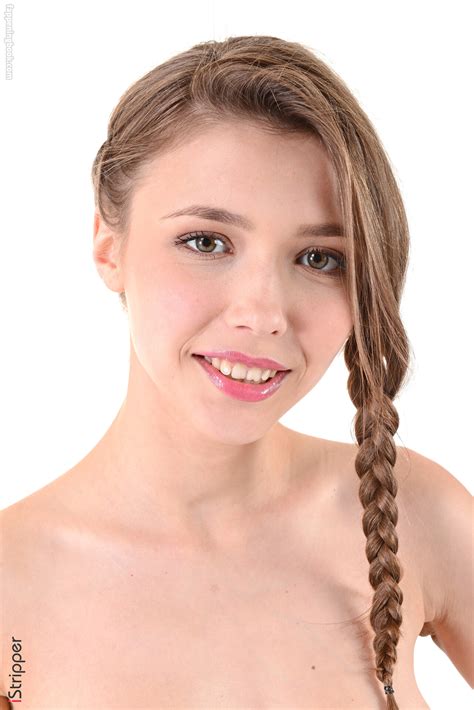 Mila Azul Milaazul Nude Onlyfans Leaks The Fappening Photo