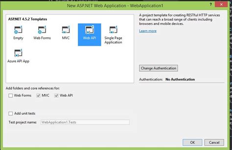 asp net core web api tutorial part 3 web development tutorial hot sex