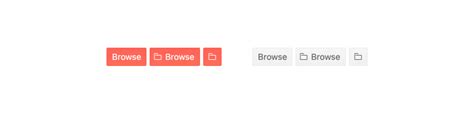 jquery button widget kendo ui for jquery